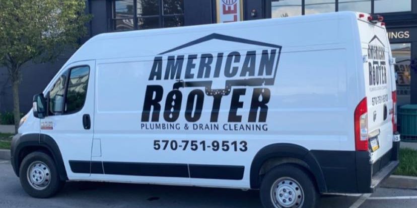Plumbers In Hazleton Pa